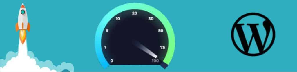 How to speed up WordPress website: 7 working tips - CUBE HOST