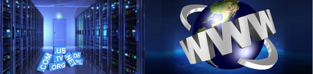 How To Choose A Domain Name For Your Website And Why It Matters Cube Host