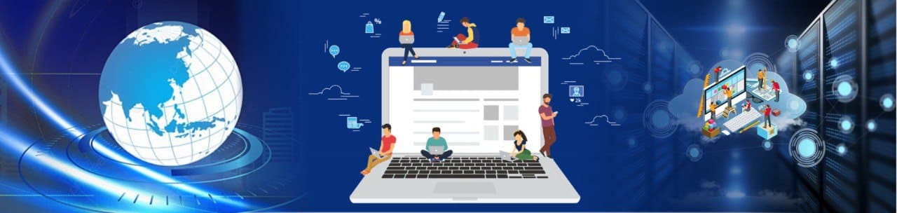 Tips for improving the user experience on your site - CUBE HOST