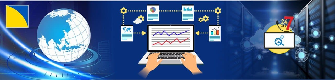 The Importance Of Server Monitoring Keeping Your Site Up And Running