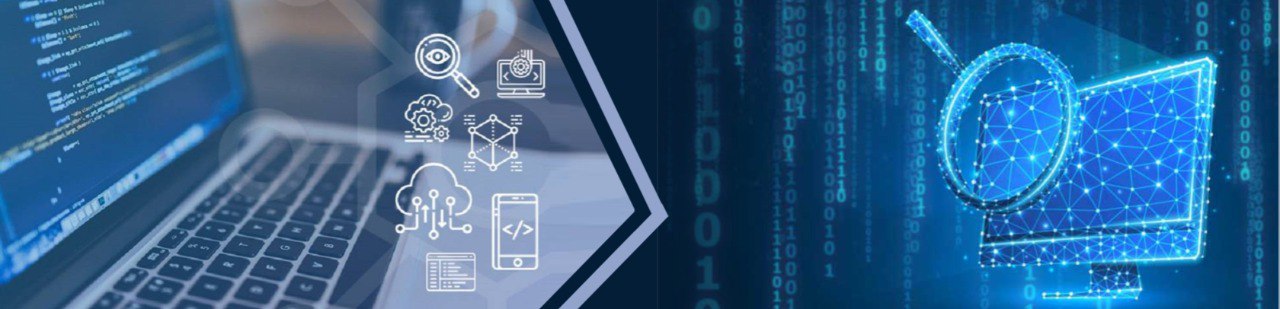 Software Testing Why It Matters - CUBE HOST Software Testing Why It Matters - CUBE HOST