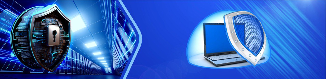 Ssl Encryption Secure Data On Websites Cube Host