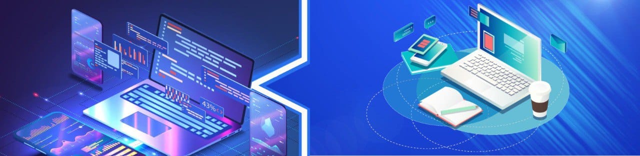 Web Analytics: How to measure the success of your website - CUBE HOST