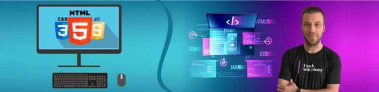 Web Development Fundamentals Html Css Javascript Cube Host