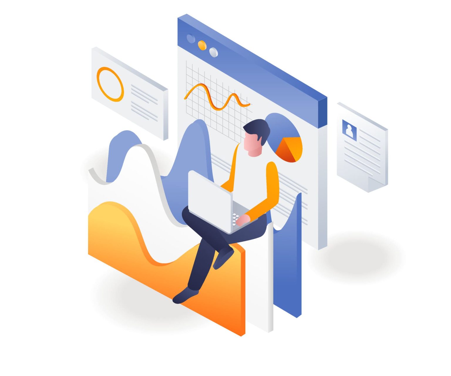 Trends and innovations in mail server technologies - CUBE HOST