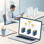 What is FTP and how does it work? - CUBE HOST